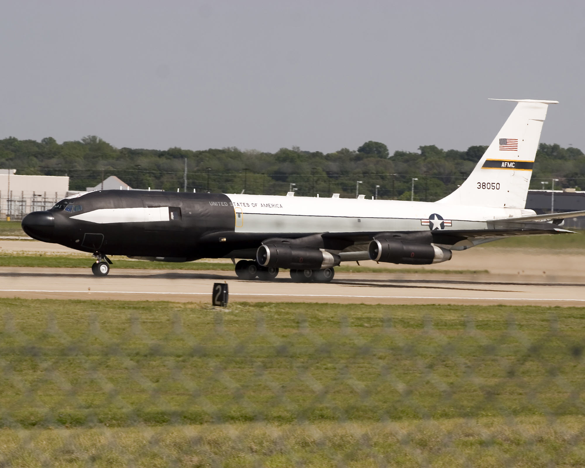 BEMIL 사진 자료실 - 유용원의 군사세계